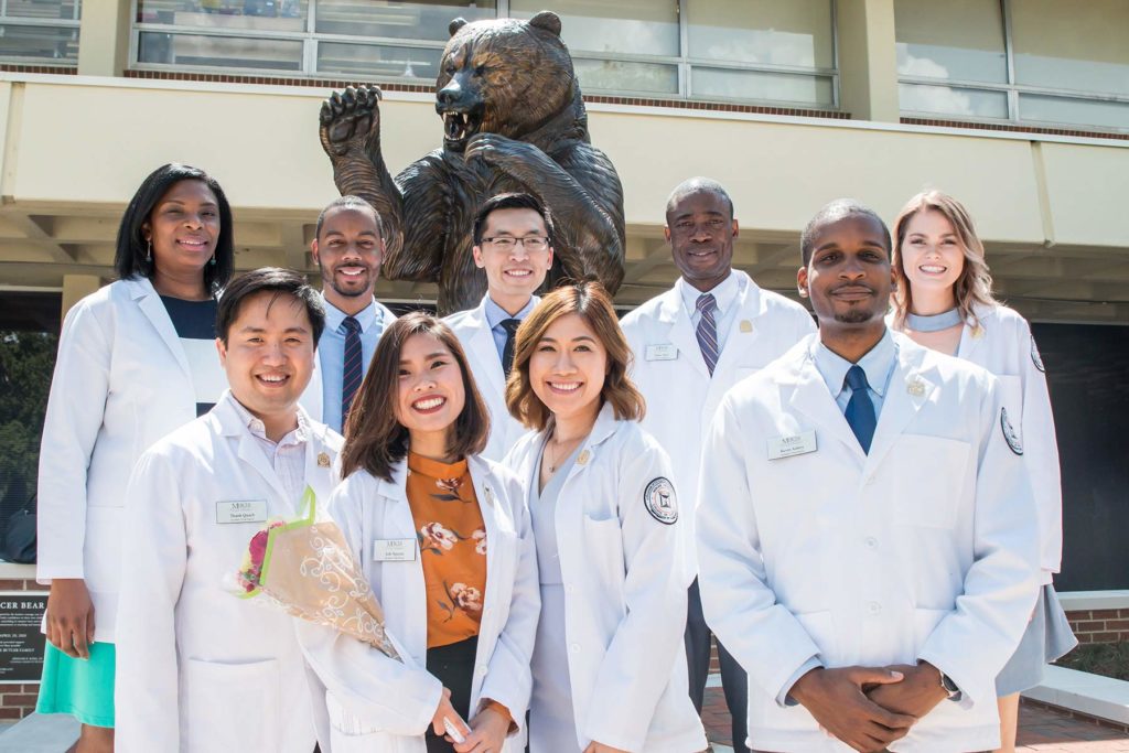 Admissions | PharmD | College of Pharmacy