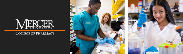 Admissions | PharmD | College of Pharmacy