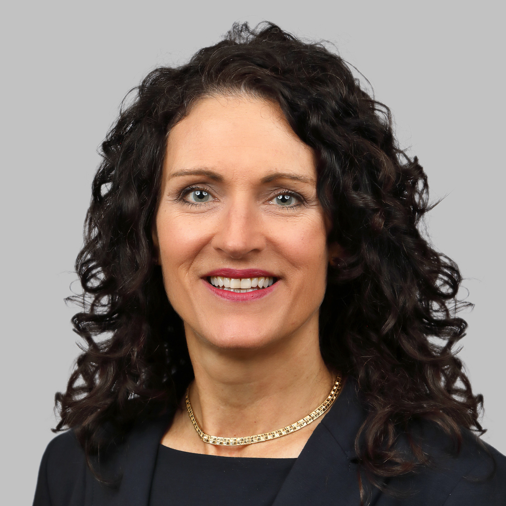 Dr. Tonya Pearson | Mercer College of Pharmacy