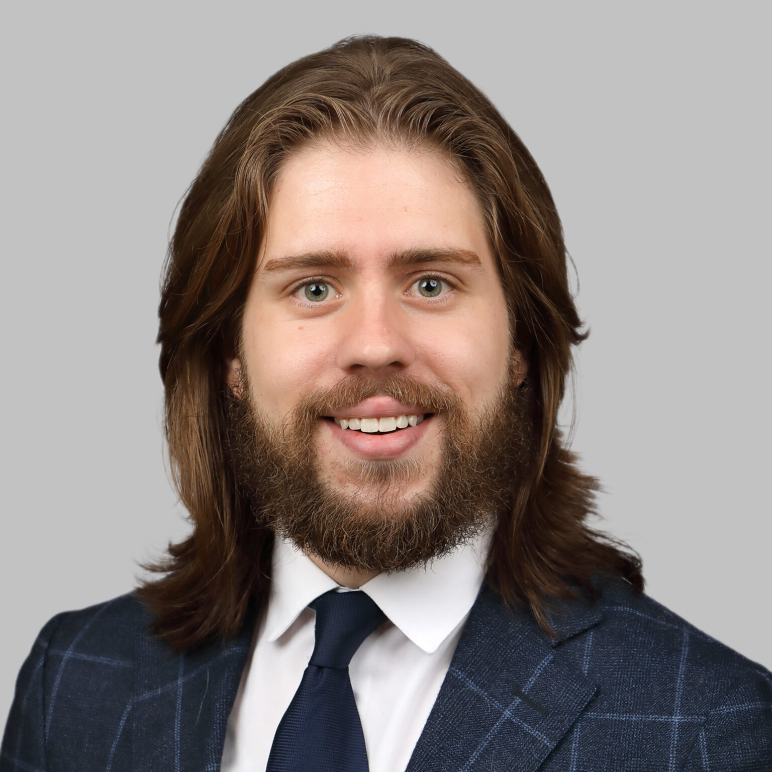 Dr. Tyler Boyd | Mercer College of Pharmacy