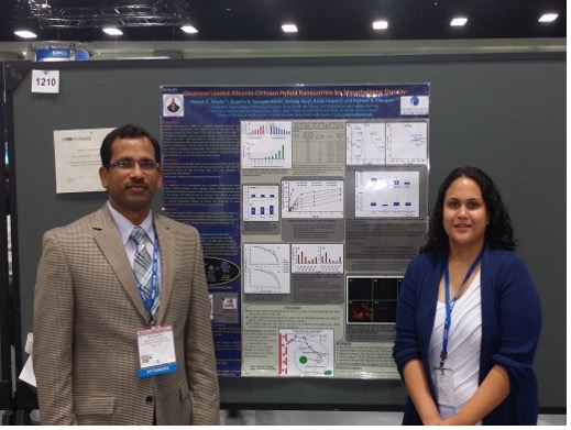 News and Events | Mercer College of Pharmacy