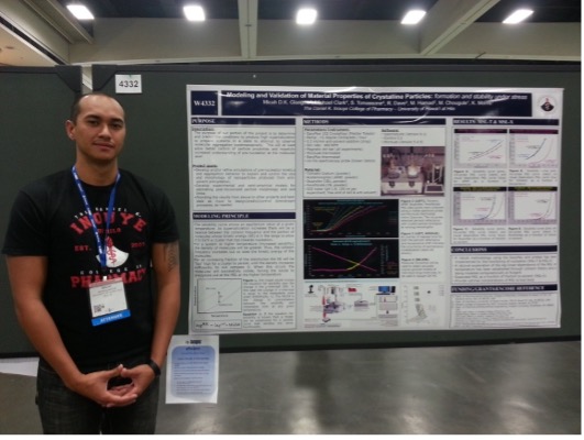 News and Events | Mercer College of Pharmacy