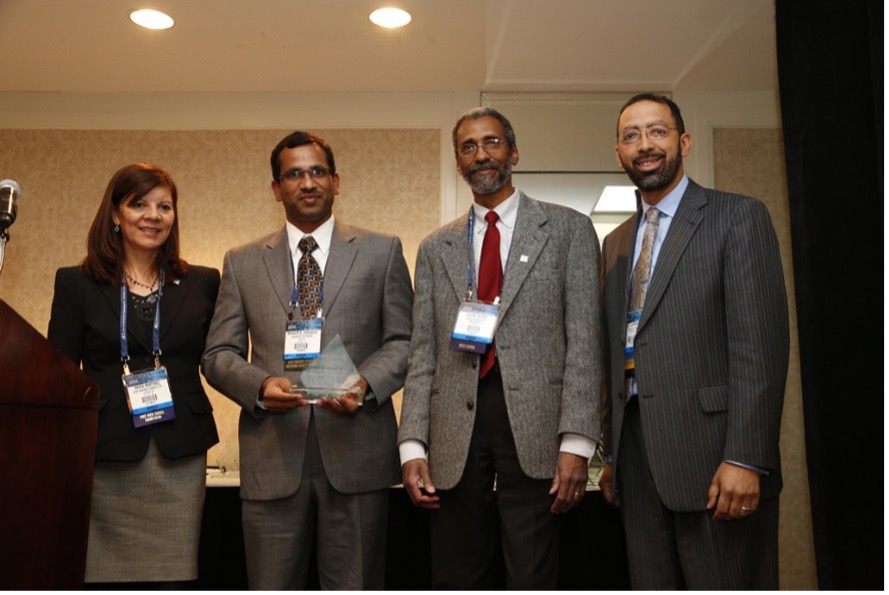 News and Events | Mercer College of Pharmacy