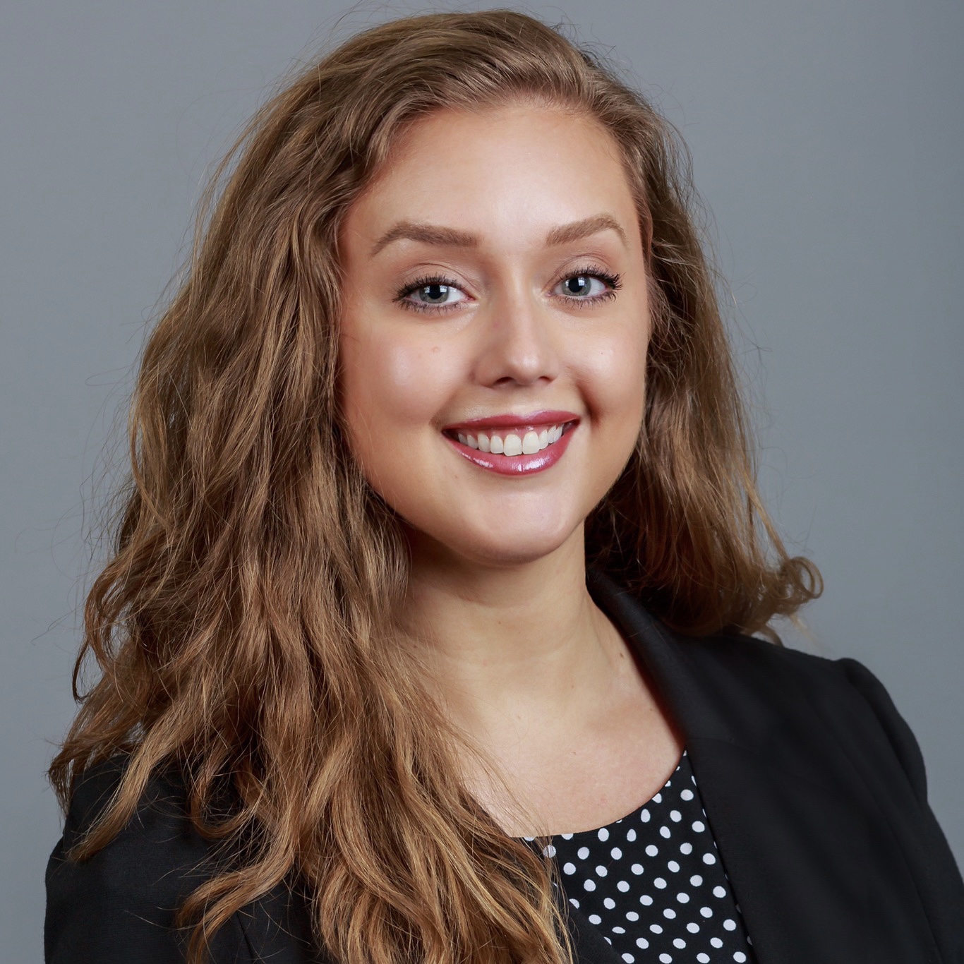 Dr. Katelynn Mayberry | Mercer College of Pharmacy