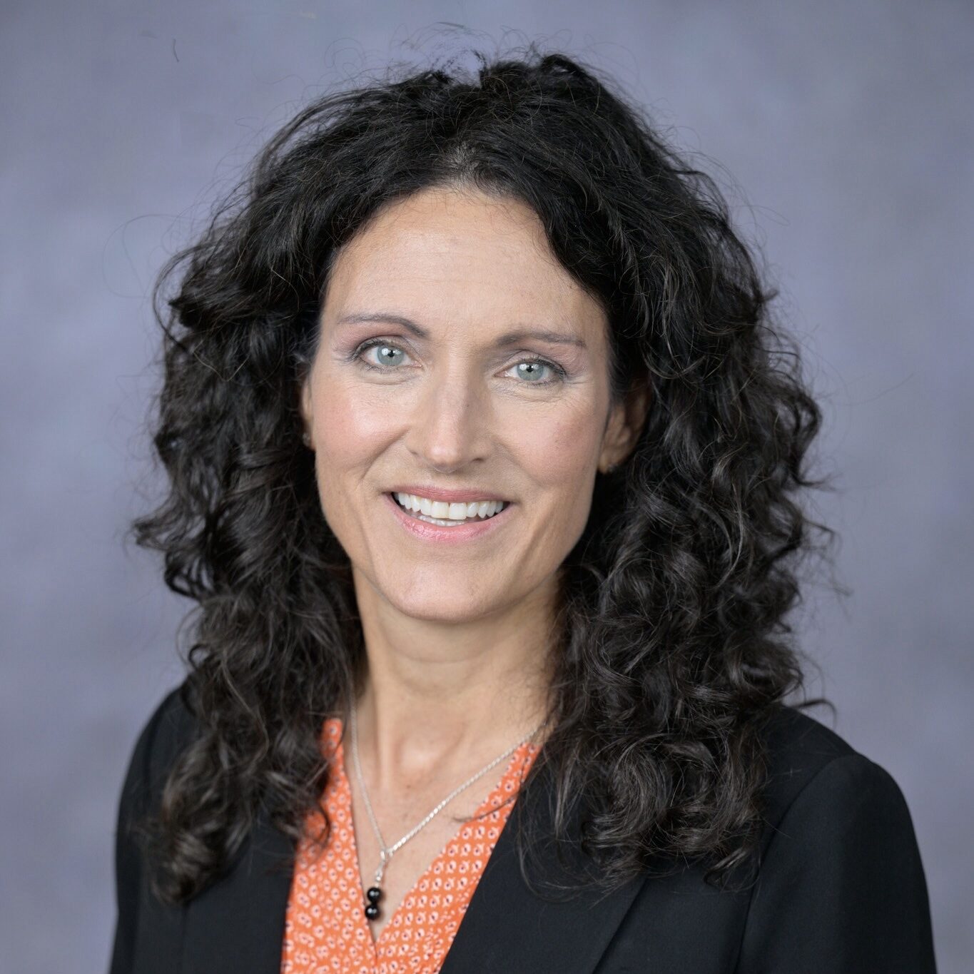 Dr. Tonya Pearson | Mercer College of Pharmacy