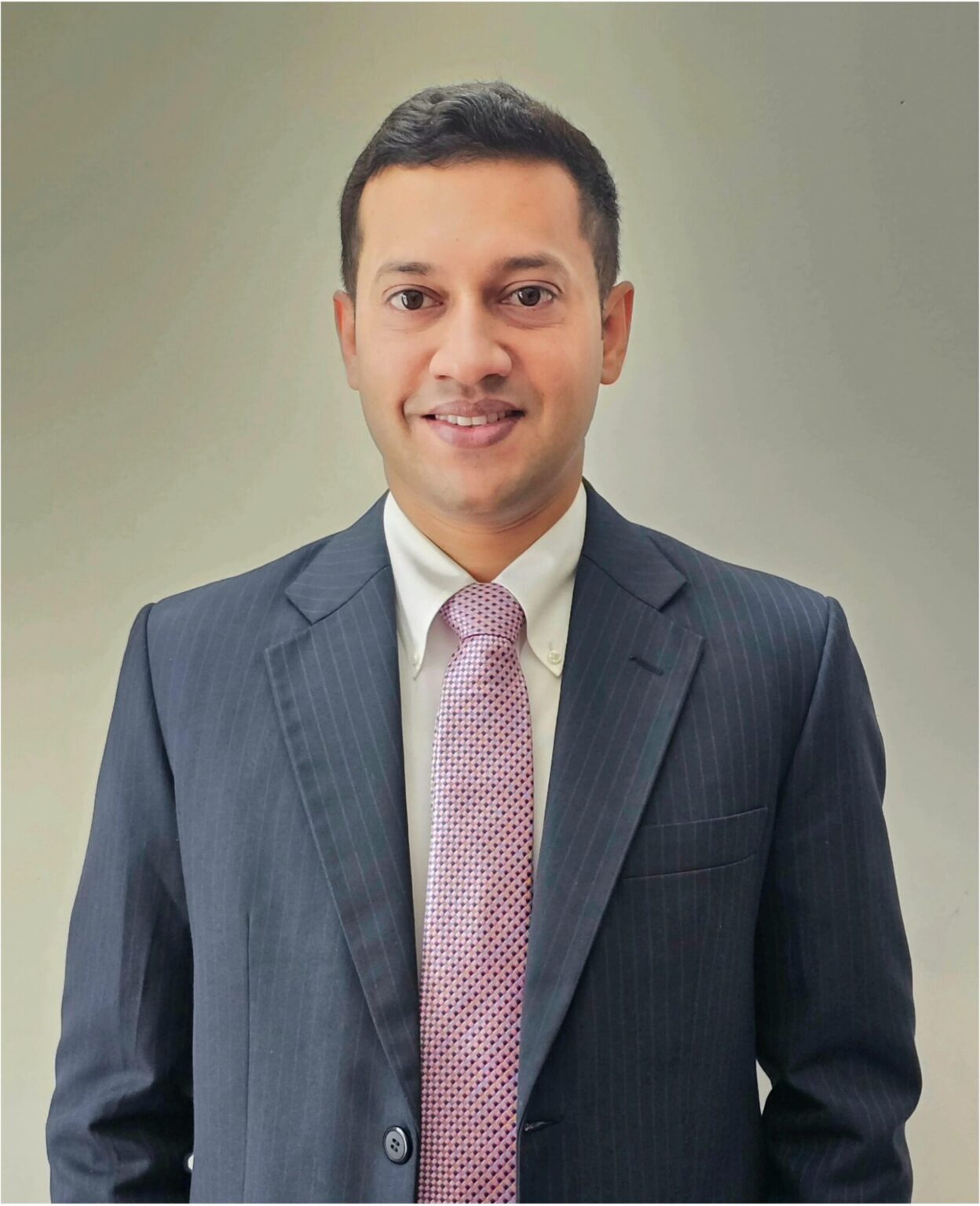 Hasan Lab - Members | Mercer College of Pharmacy